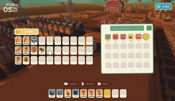 AutoM8er - Dinkum Factory Mod - Updated For 1.0.7 at Dinkum Nexus ...